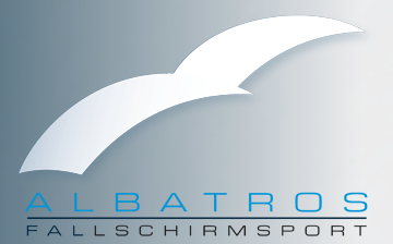 Albatros Fallschirmsport
